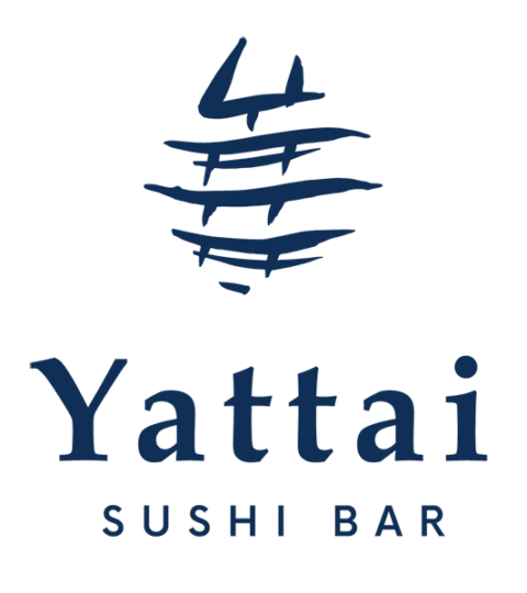 Sushi z Dowozem w Poznaniu - Yattai | Smak Japonii